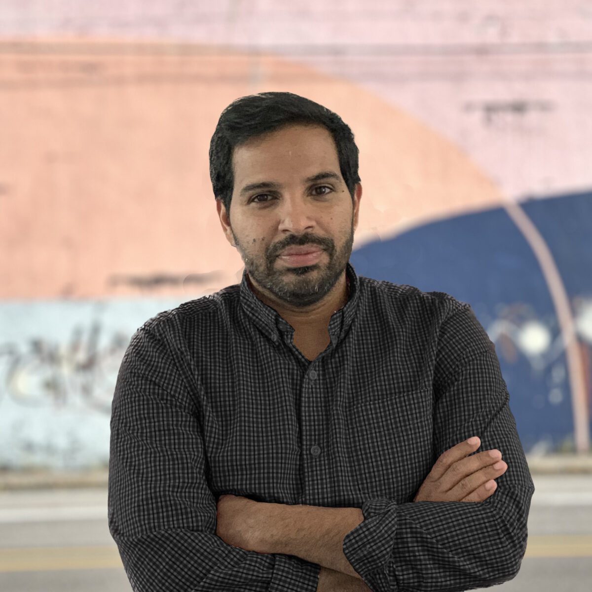 Agence | Fugère architecture